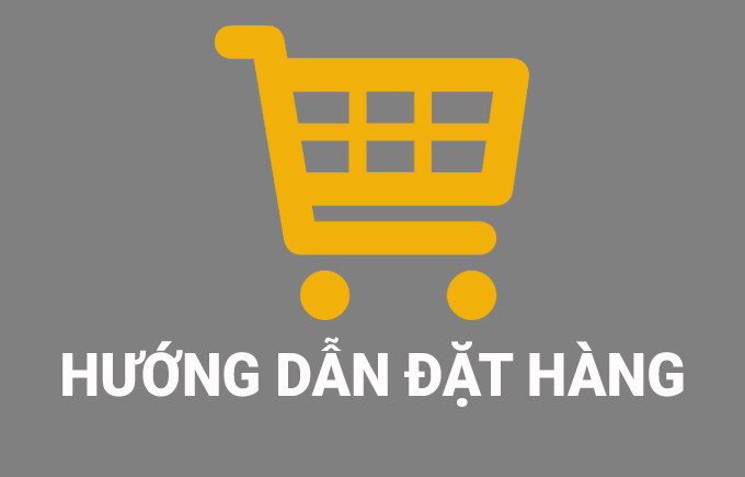 Hướng dẫn đặt hàng